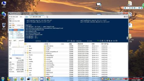 Nginx视频教程 Keepalived安装 Java知识分享网 免费Java资源下载