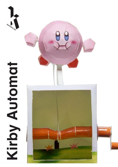 pdf kirby paper automata dokumen tips
