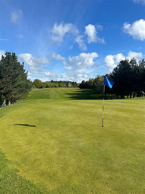 And With Executive Travel Provided 🚌 Mark Sorrell