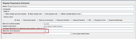 Controller Jmeter How To Loop With Requests Stack Overflow