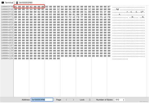 C语言代码的x86 64汇编指令分析过程记录ud2指令 Csdn博客