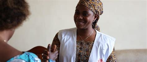 What Impacts Do Differentiated Antiretroviral Delivery Models Have On