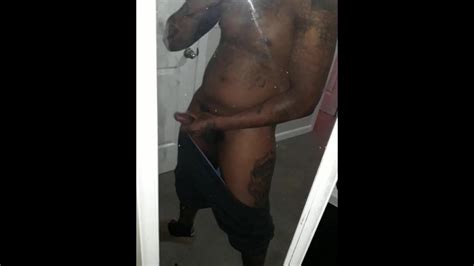 Fattest Dick Ever Xxx Mobile Porno Videos Movies Iporntv Net