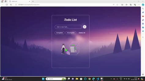 Rajesh Degala On Linkedin Octanetservices