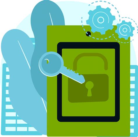 Get Socks5 Proxy Risk Free Faster Proxy Server