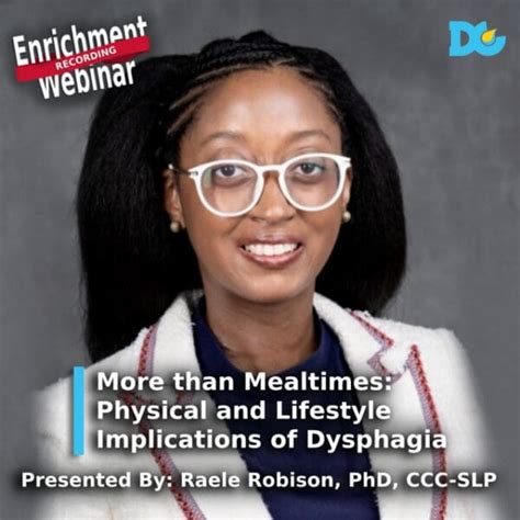 Insights On Using The New Iddsi Syringe Flow Test To Measure Liquid Thickness Dysphagia Cafe