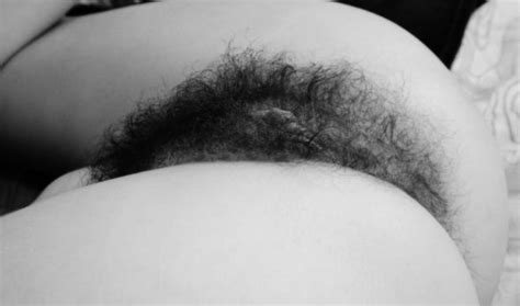 Fuzzy Crotch Tubbys1st