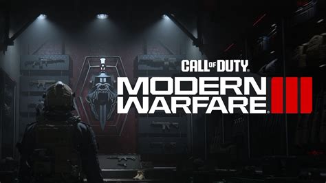 How To Change Spectator Camera Mode Modern Warfare 3 2023 - YouTube