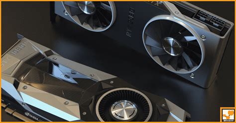 GPU Mining Vs ASIC Mining Whats The Difference D Central