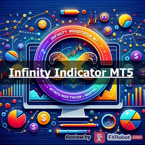 Infinity Indicator Mt5 Forex Robot Review
