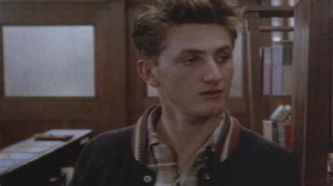 Pictures Of Shawn Schepps