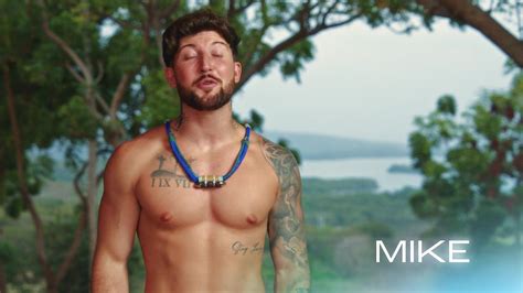 AusCAPS Zach Schaefer Jono Brown Mike Durrant Dan Ash Billy Field And Romeo Nude In Dating