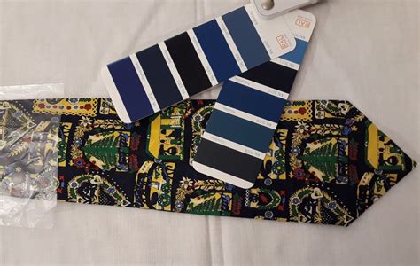 claudio bernasconi st moritz tie collection handwerk bräuche kaufen
