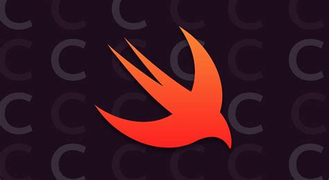 how to integrate a c library into an ios app written in swift by