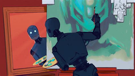 Ai Language Models Matching Human Performance In Theory Of Mind Tests Digialps Ltd