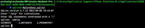 ios application security part 20 local data storage nsuserdefaults