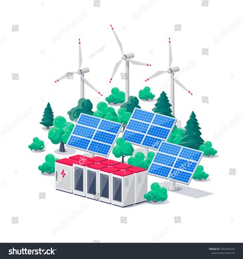 100 Imagens De Microgrid Imagens Fotos Stock E Vetores Shutterstock