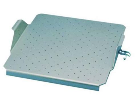Ika Werke Fixing Clip Support As 5014 For Ks Hs 501 Digital John
