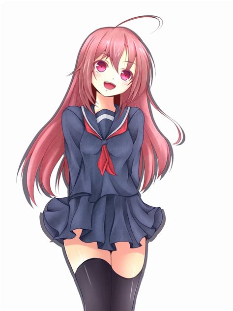 Fuku D Danbooru
