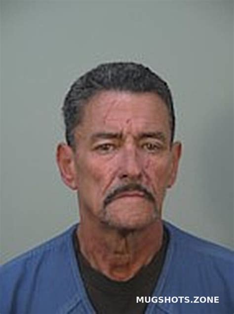Domenech Felipe Rodriguez 03122023 Dane County Mugshots Zone