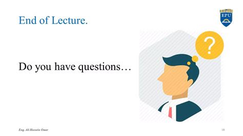 Specific Gravity Of Bituminous Materials Pdf