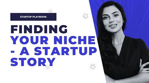 Entrepreneurship Businessresilience Startupjourney Yousource