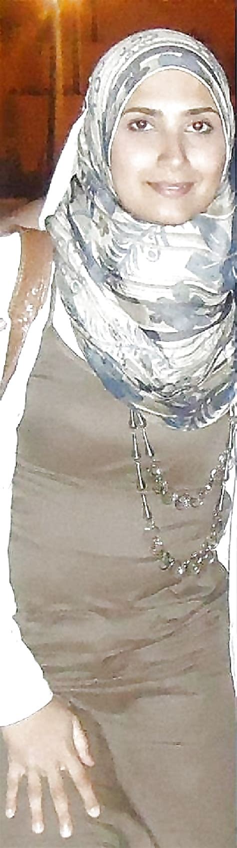 Arab Girls 4u 129 Fryal 38 Egypt Part 1 Porn Pictures Xxx Photos