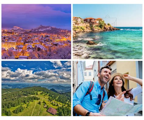 33 Best Things To Do And See In Bulgaria The Vienna BLOG