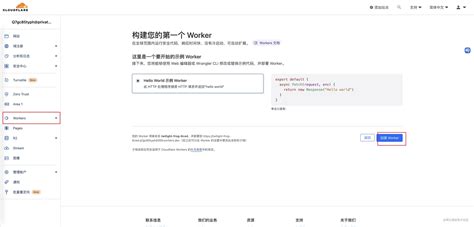 不翻墙完美申请chatgpt攻略：azure Openai 使用指南！ 墨天轮