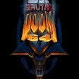 Brutal Doom Extended Edition Mod İndir