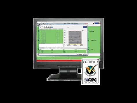Software Fms Qsgroup Real Time Monitoring Innovators