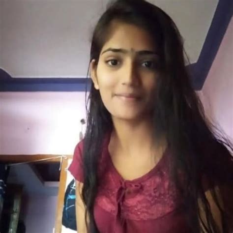 💝mylifeismydaughter 💕 Mylifeismydaugther • Threads Say More