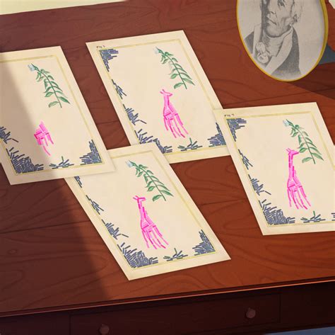 Purely “lamarckian” Evolution Marx Udekwu Joint Lab