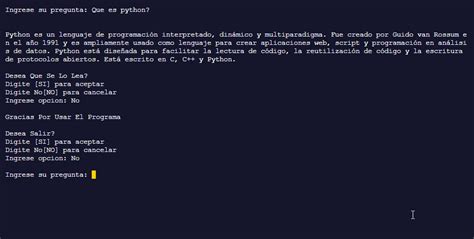 Github Cl0r1nd Console Gpt Un Proyecto Que Utiliza La Api De Gpt 3