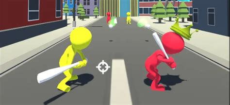 homer city 3d sell unity code