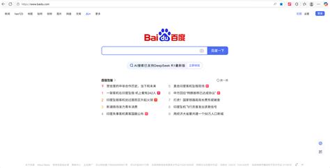Nginx从入门到入土(一):dns域名解析nginx 域名解析 Csdn博客 Nginx从入门到入土(一):dns域名解析nginx 域名解析 Csdn博客