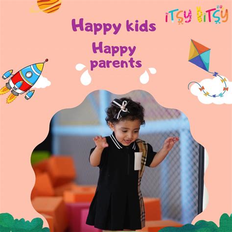 Itsy Bitsy Itsy Bitsy Added A New Photo