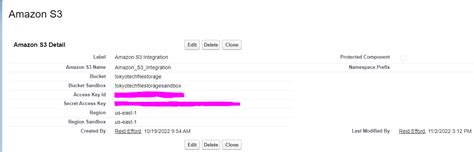Github Efforddevsf Files 2 S3 Lwc To Upload Files To Aws S3
