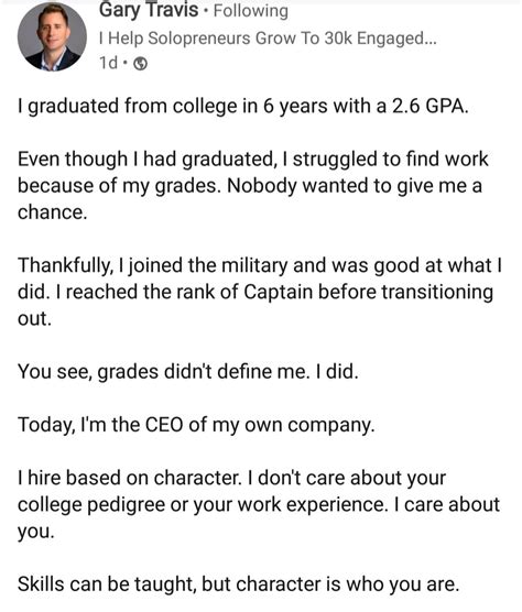 Aysha Asgar On Linkedin Leadership Recruiting Motivation Skills