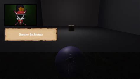the lamest game by semicolongames