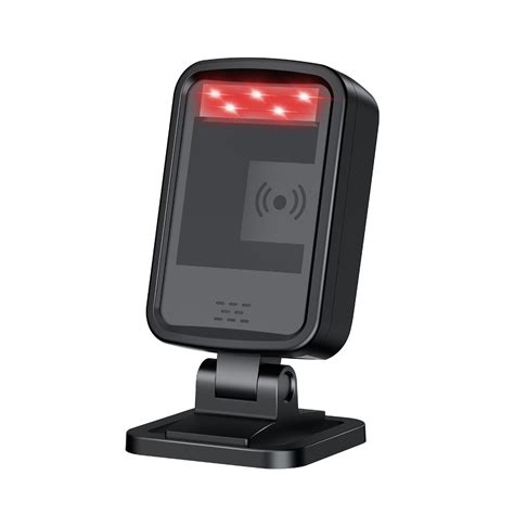 Symcode Barcode Scanner Factory Bluetooth Barcode Scanner Wireless