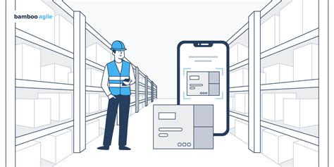 Customised ERP Advantages And Disadvantages Bamboo Agile