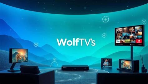 Explore The Best Ex Yu Iptv Providers