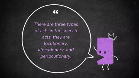 Semantics And Pragmatics Group 6pptx
