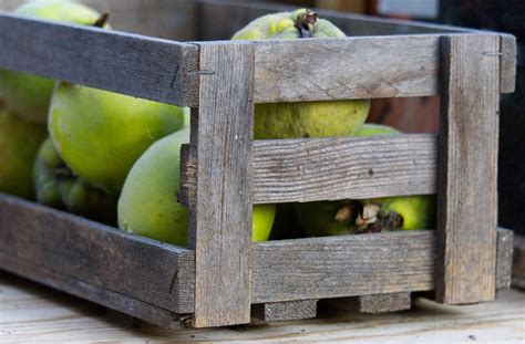 How To Roll Up Content From Sharepoint Sites Using Highlighted Content Web Part Sharepoint Maven