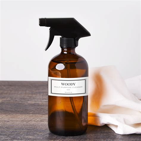 Waterproof Labels 3 13 X 4 5524 Avery