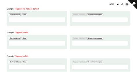 React Rotate Captcha Ts React Vite Codesandbox