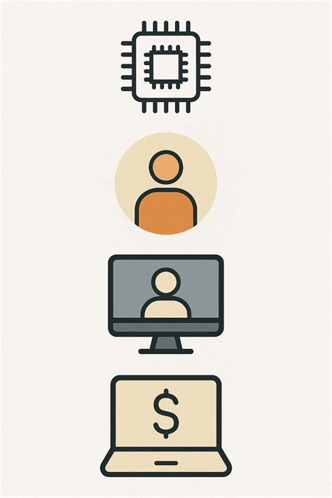 Common Oracle License Metrics Named User Plus Processor Core Factor