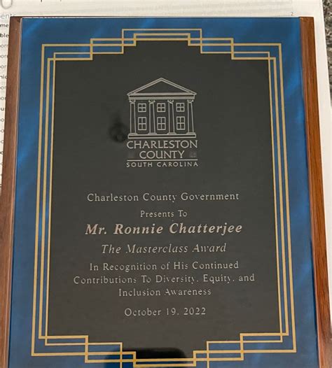 Ronnie Chatterjee Mph On Linkedin Diversity Equity Inclusion Data