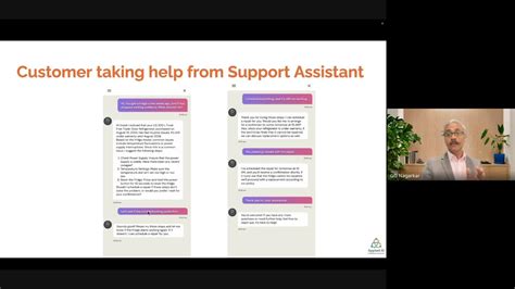 applied ai consulting aaic on linkedin ai customersupport